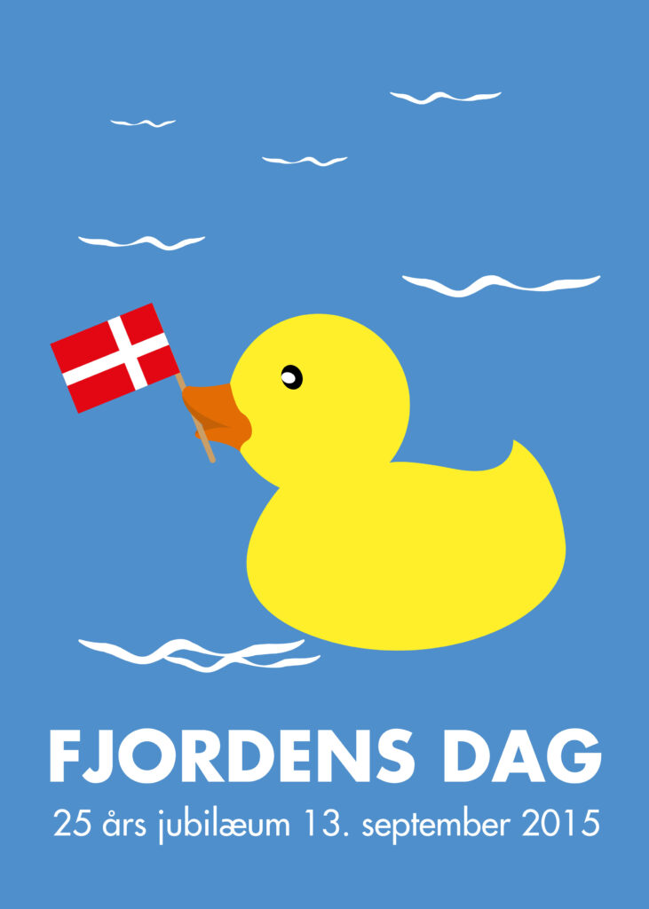 Jesper Riknie, Creative, Photographer and Designer